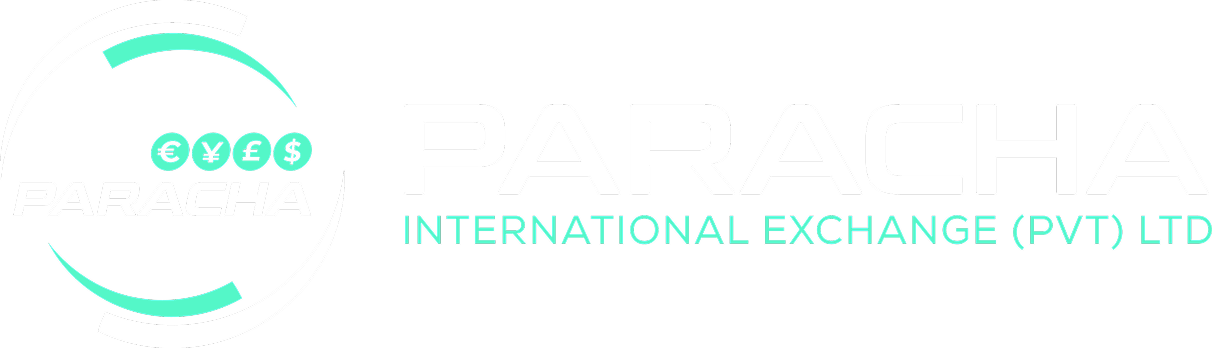 Best Currency Exchange Services in Pakistan | Paracha Exchange